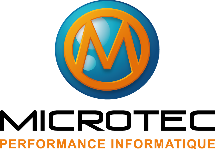 Microtec Performance Informatique Logo & Brand Assets (SVG, PNG and ...