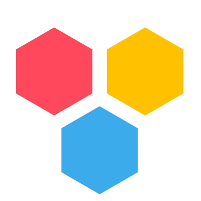 Techzine Logo & Brand Assets (SVG, PNG and vector) - Brandfetch