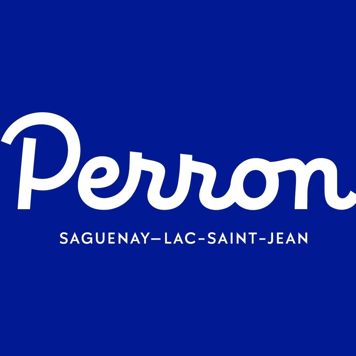 Fromagerie Perron Logo & Brand Assets (SVG, PNG and vector) - Brandfetch