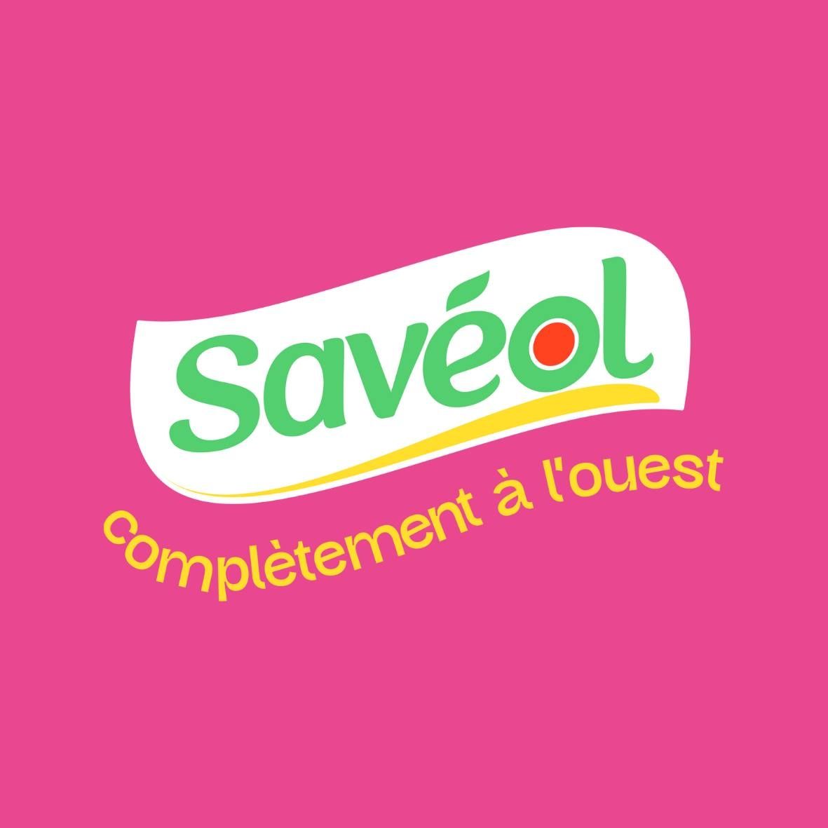 savlogo