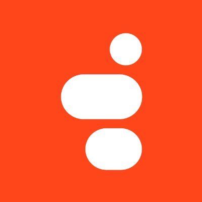 Genesys Logo & Brand Assets (SVG, PNG and vector) - Brandfetch