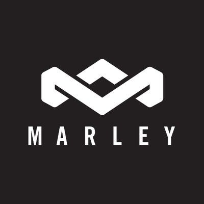 House of Marley Logo & Brand Assets (SVG, PNG and vector) - Brandfetch