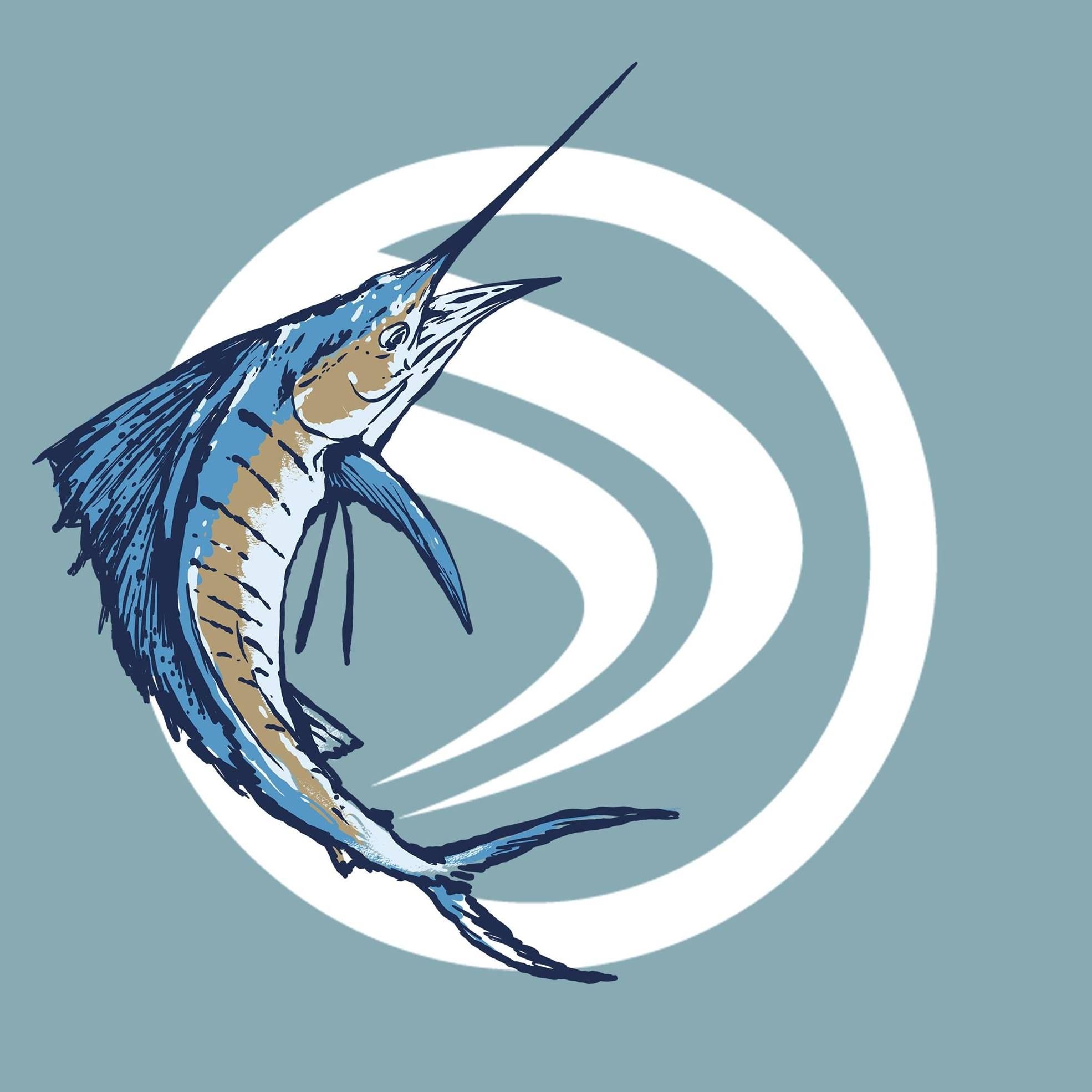 EdgeWater Boats Logo & Brand Assets (SVG, PNG and vector) - Brandfetch