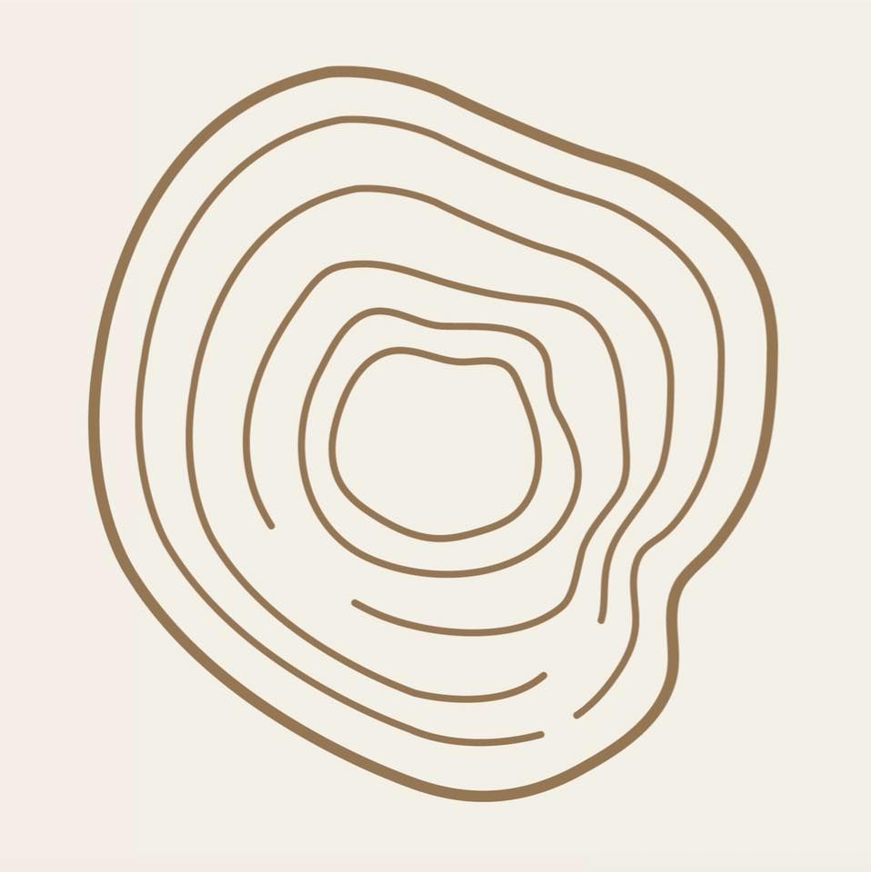 Pure Logo & Brand Assets (SVG, PNG and vector) - Brandfetch