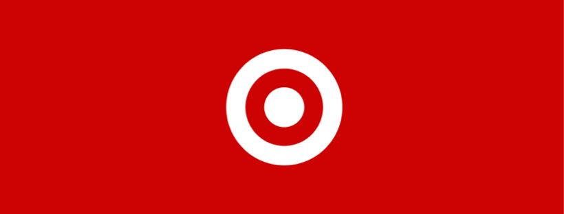 Target Logo & Brand Assets (SVG, PNG and vector) - Brandfetch
