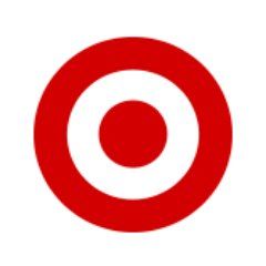 Target Logo & Brand Assets (SVG, PNG and vector) - Brandfetch