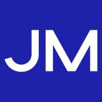 Johnson Matthey Logo & Brand Assets (SVG, PNG and vector) - Brandfetch