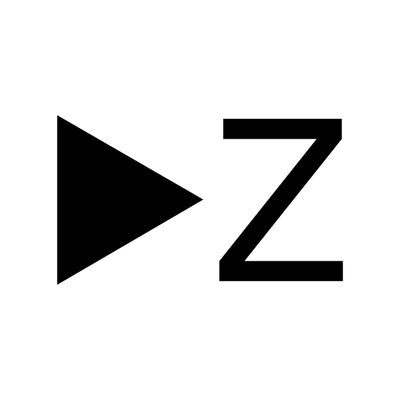 Dampfzentrale Bern Logo & Brand Assets (SVG, PNG and vector) - Brandfetch