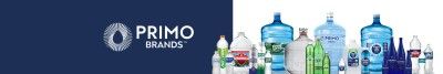 Primo Brands Logo & Brand Assets (SVG, PNG and vector) - Brandfetch