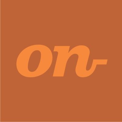 On-Ramps Logo & Brand Assets (SVG, PNG and vector) - Brandfetch