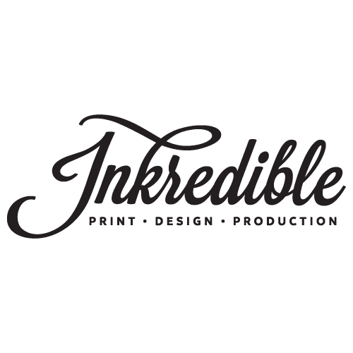 Inkredible Logo & Brand Assets (SVG, PNG and vector) - Brandfetch