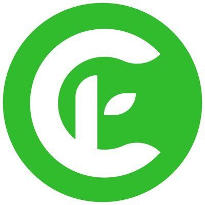 Complete Farmer Logo & Brand Assets (SVG, PNG and vector) - Brandfetch