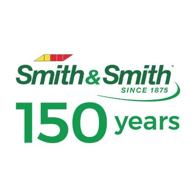 Smith And Smith's brand icon