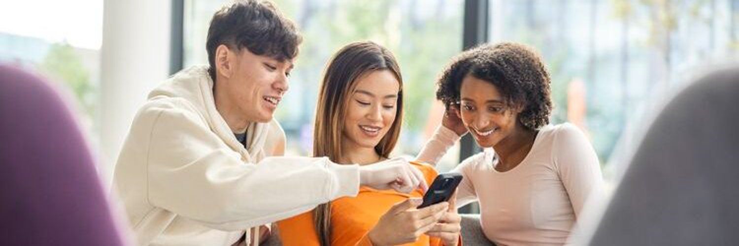 British Council Logo & Brand Assets (SVG, PNG and vector) - Brandfetch