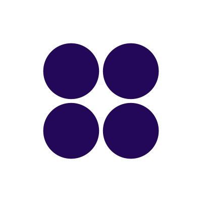 British Council Logo & Brand Assets (SVG, PNG and vector) - Brandfetch