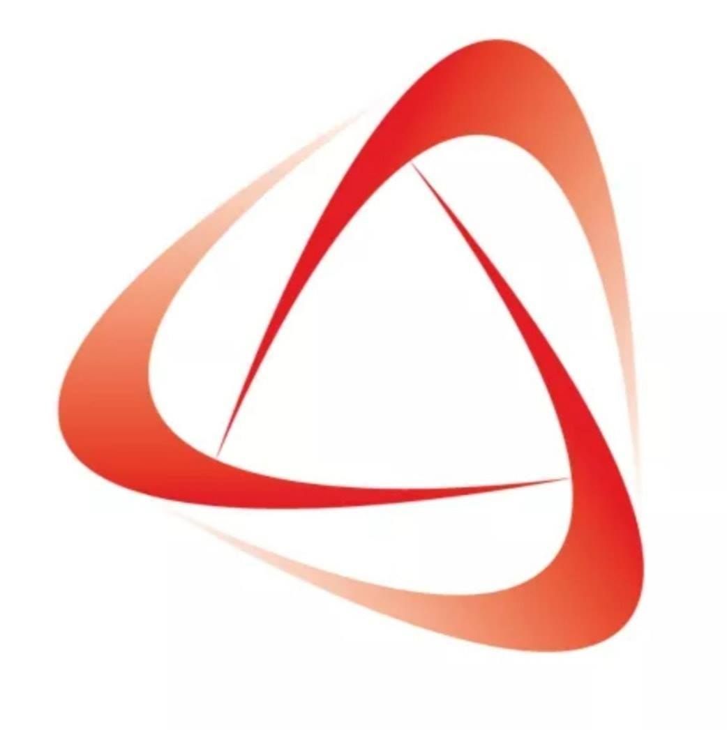 Rentwise Malaysia Logo & Brand Assets (SVG, PNG and vector) - Brandfetch