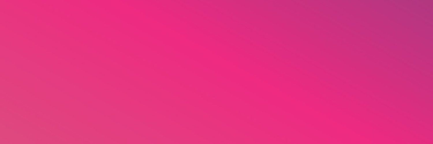 SEEK Logo & Brand Assets (SVG, PNG and vector) - Brandfetch