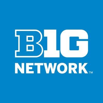 big ten logo