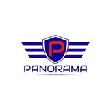 Panorama Technologies Logo & Brand Assets (SVG, PNG and vector ...