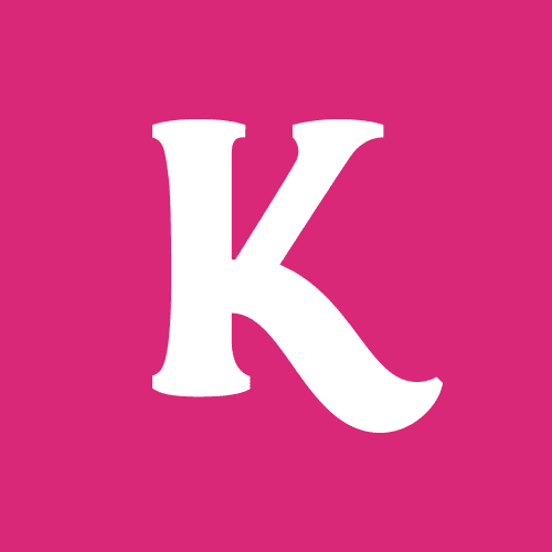 KaraFun Group Logo & Brand Assets (SVG, PNG and vector) - Brandfetch