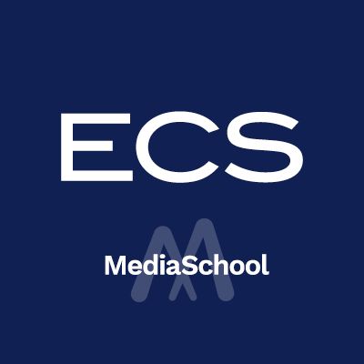 l'école ECS Logo & Brand Assets (SVG, PNG and vector) - Brandfetch