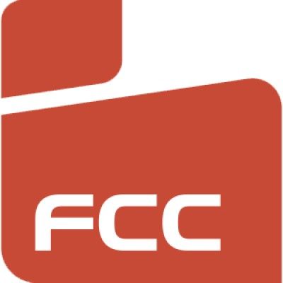 FCC-Create Logo & Brand Assets (SVG, PNG and vector) - Brandfetch