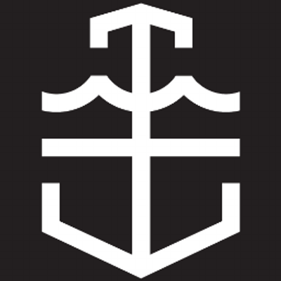 Time+Tide Logo & Brand Assets (SVG, PNG and vector) - Brandfetch