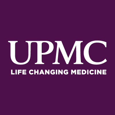 UPMC Logo & Brand Assets (SVG, PNG and vector) - Brandfetch