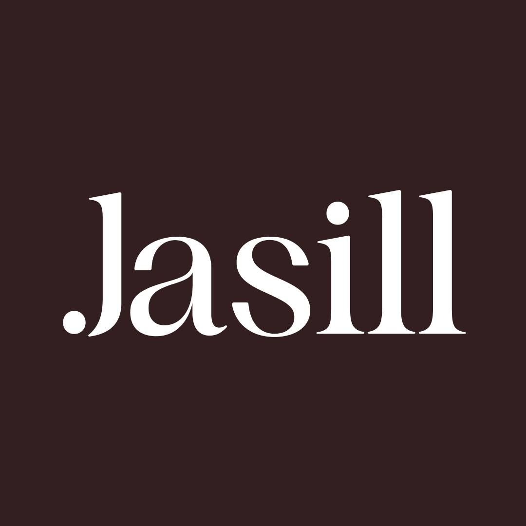 Jasill Logo & Brand Assets (SVG, PNG and vector) - Brandfetch