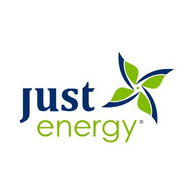 Just Energy US Logo & Brand Assets (SVG, PNG and vector) - Brandfetch