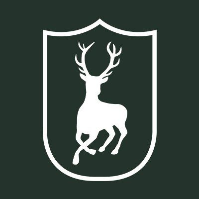 Deerhunter Logo & Brand Assets (SVG, PNG and vector) - Brandfetch