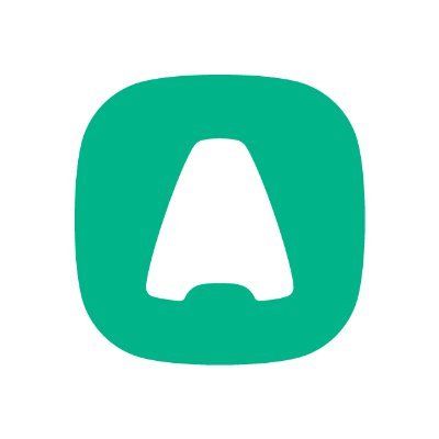 Aircall Logo & Brand Assets (SVG, PNG and vector) - Brandfetch