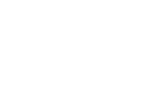 UPE CDE's logos