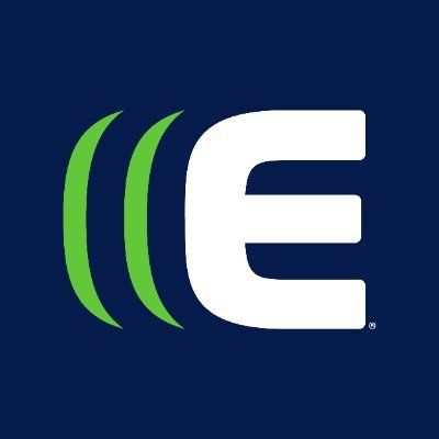 Echo Global Logistics Logo & Brand Assets (SVG, PNG and vector ...