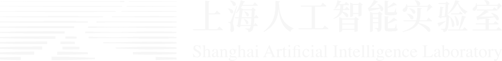Shanghai AI Laboratory Logo & Brand Assets (SVG, PNG and vector ...