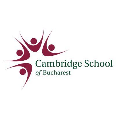 Cambridge School Logo & Brand Assets (SVG, PNG and vector) - Brandfetch