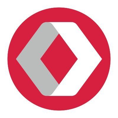 CIBC Capital Markets's icon