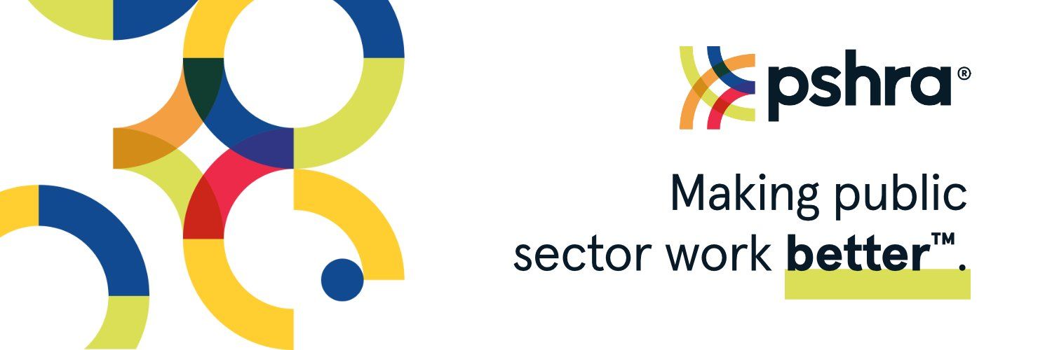 PSHRA Logo & Brand Assets (SVG, PNG and vector) - Brandfetch