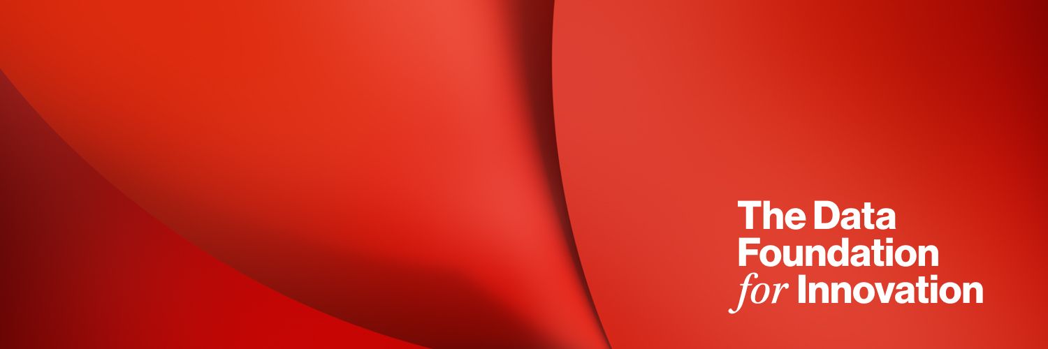 Hitachi Vantara Logo & Brand Assets (SVG, PNG and vector) - Brandfetch