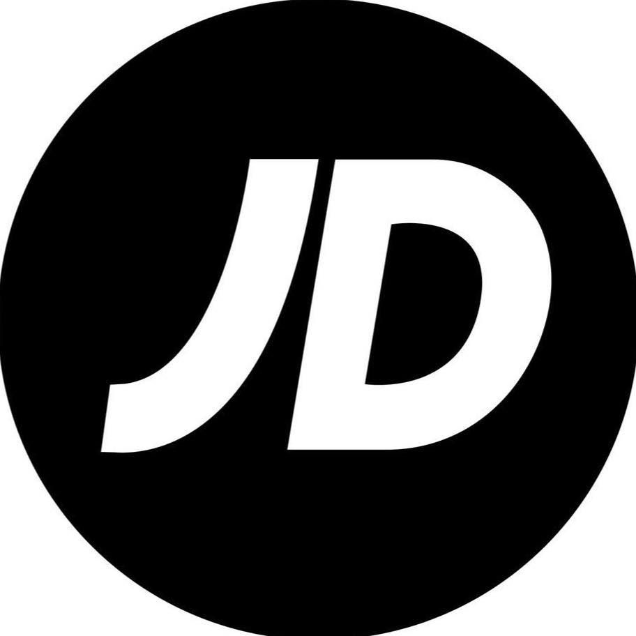 JD Sports Malaysia Logo & Brand Assets (SVG, PNG and vector) - Brandfetch