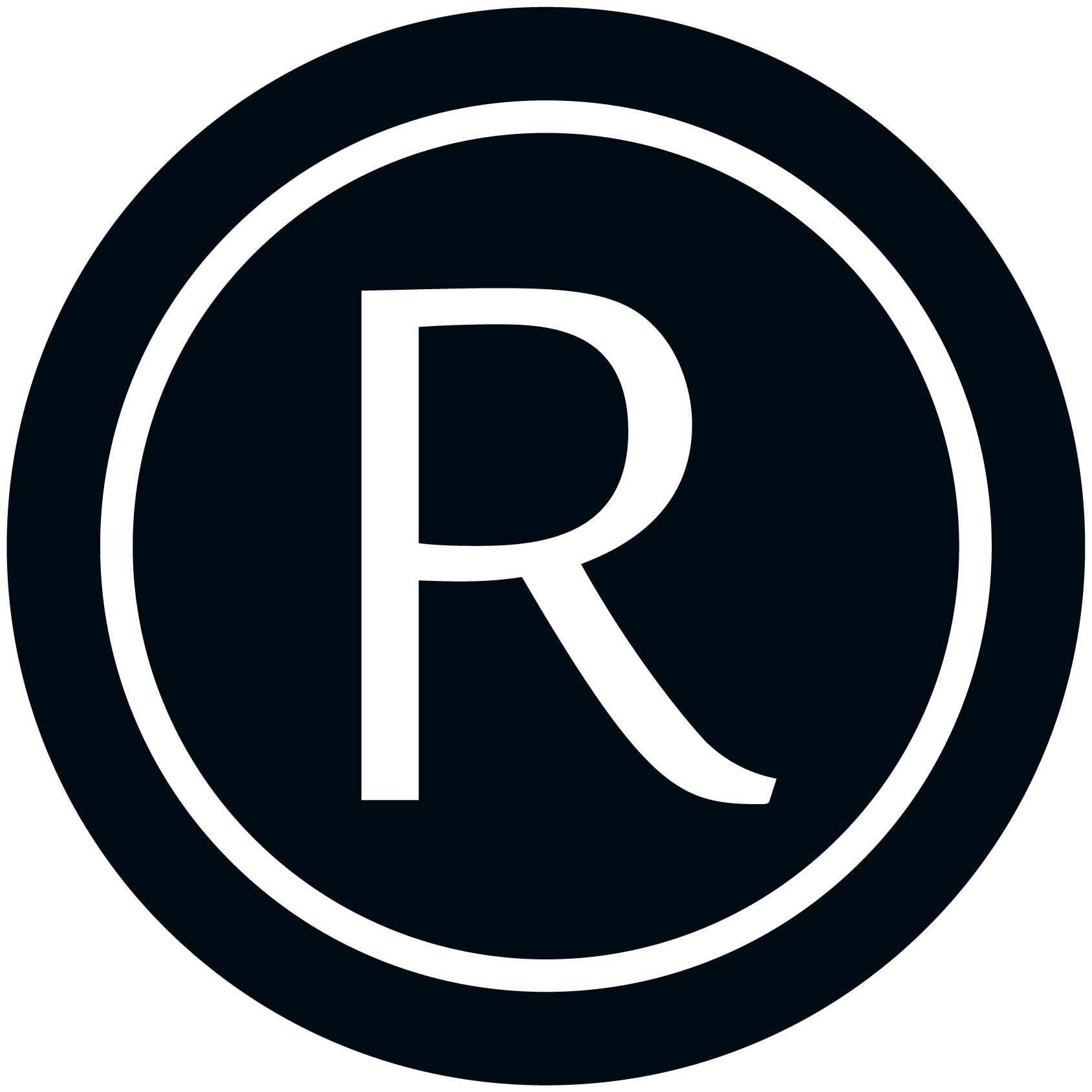 Revision Skincare Logo & Brand Assets (SVG, PNG and vector) - Brandfetch