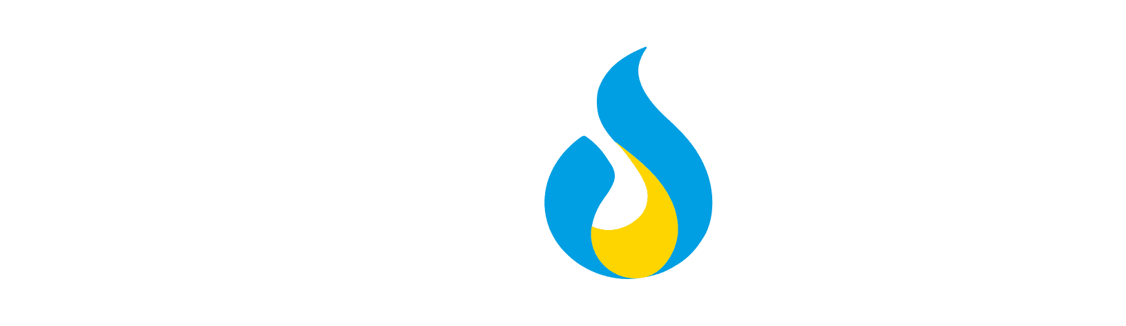 Grupo Petromil's logos