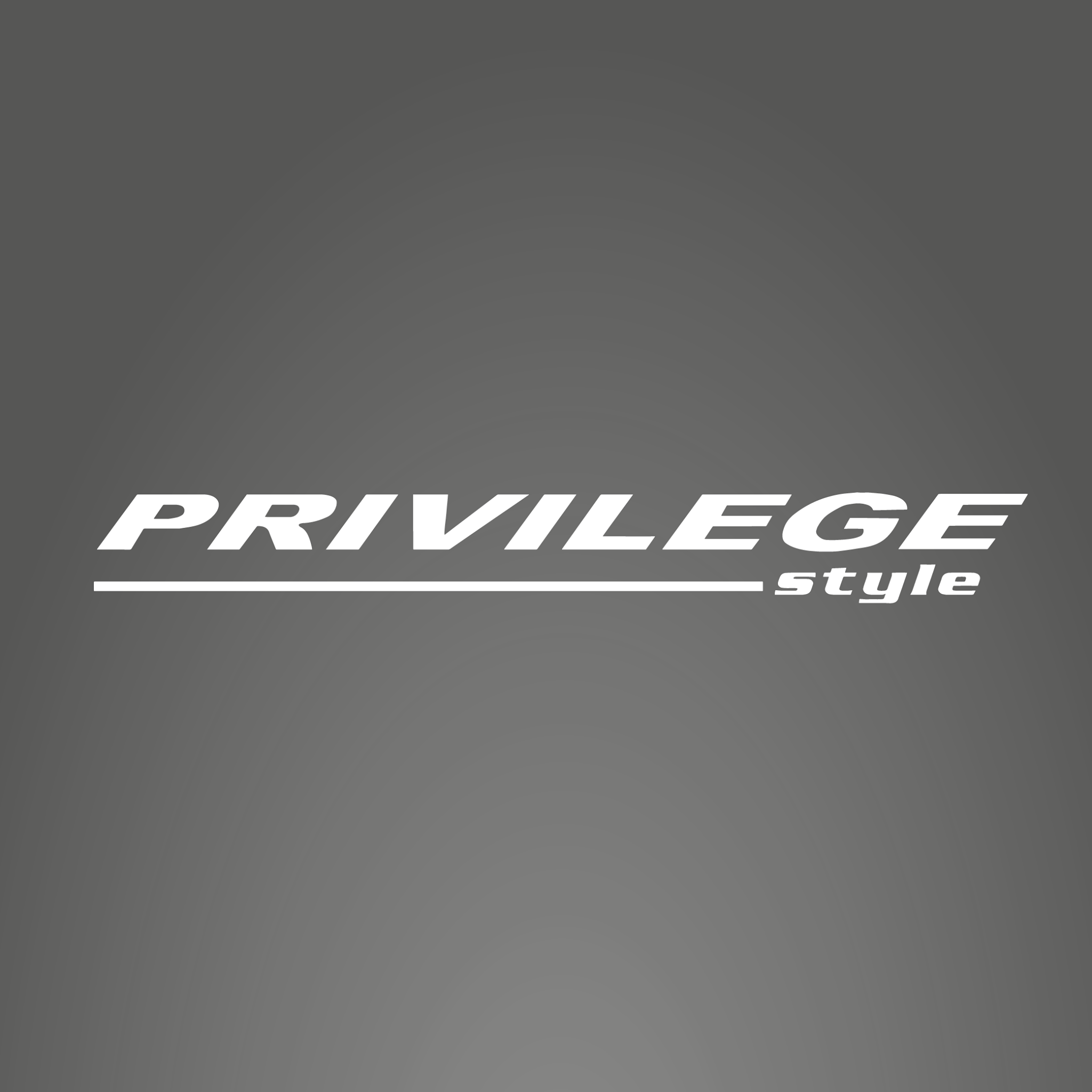 privilege logo