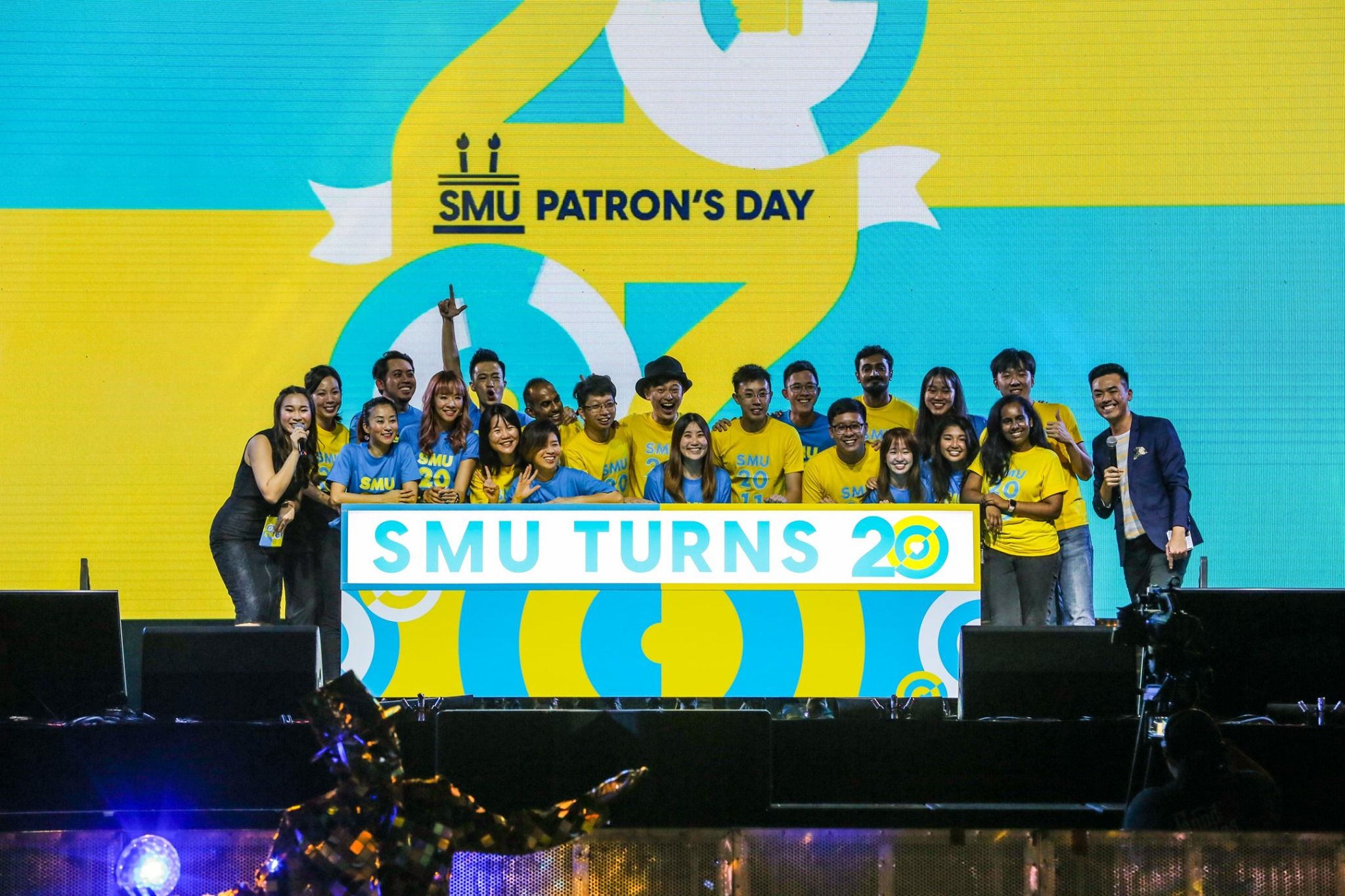 SMU Logo & Brand Assets (SVG, PNG and vector) - Brandfetch