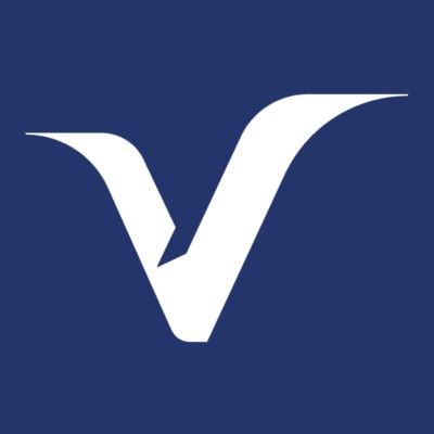Corvid Technologies LLC Logo & Brand Assets (SVG, PNG and vector) - Brandfetch