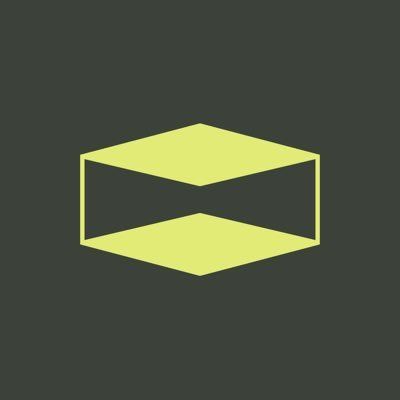 Stately Logo & Brand Assets (SVG, PNG and vector) - Brandfetch