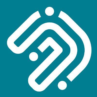 Tpl Fvg Logo & Brand Assets (SVG, PNG and vector) - Brandfetch