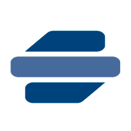 El Sauce Logo & Brand Assets (SVG, PNG and vector) - Brandfetch