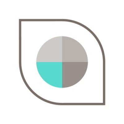 SCG Advocaten Logo & Brand Assets (SVG, PNG and vector) - Brandfetch