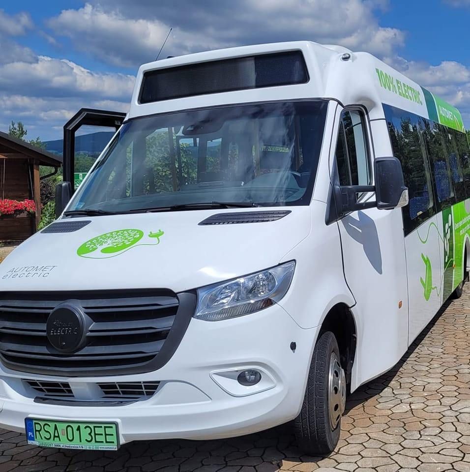 Automet Logo & Brand Assets (SVG, PNG and vector) - Brandfetch